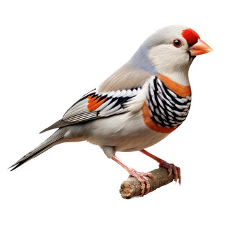 "Zebra Finch" Bilder – Durchsuchen 2,774 Archivfotos, Vektorgrafiken ...
