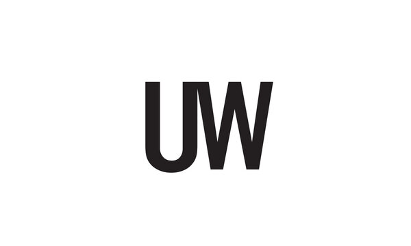 "Uw Logo"-Bilder: Stock-Fotos & -Videos. | Adobe Stock