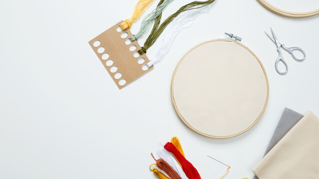 Stitching White Background Images – Browse 108,767 Stock Photos ...