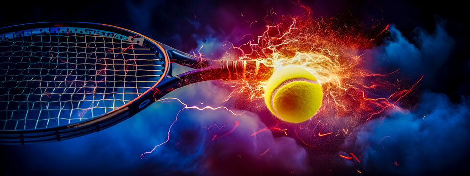 Lawn-Tennis Images – Parcourir 384,029 le catalogue de photos, vecteurs et vidéos | Adobe Stock