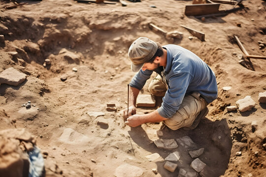 Afbeeldingen over Uncove – Blader in stockfoto's, vectoren en video's ...