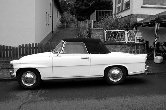 "Golden Oldies" Images – Browse 3,119 Stock Photos, Vectors, and Video ...