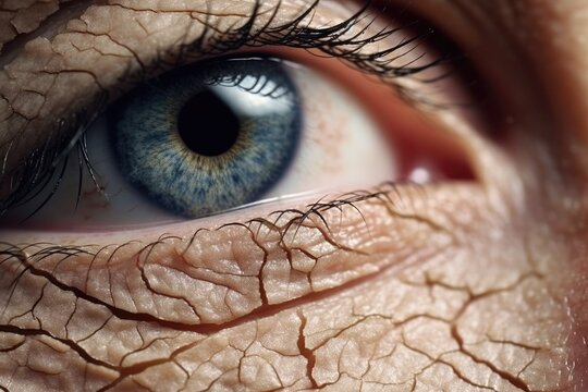 Face With Dermatological Images – Browse 3,048 Stock Photos, Vectors ...