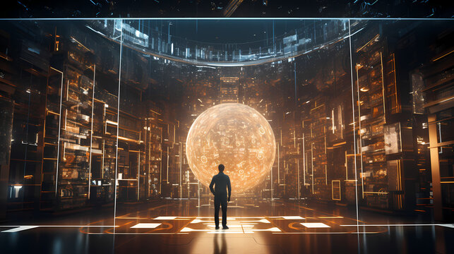 Entangle Images – Browse 36,126 Stock Photos, Vectors, and Video ...