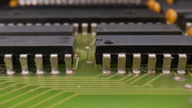 "Memory Bank" Images – Browse 128 Stock Photos, Vectors, and Video ...