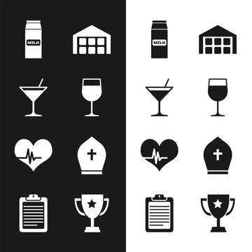 How To Make A Pope Hat Out Of Paper