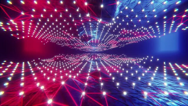 Polygon Explosion Imagens – Procure 16,703 fotos, vetores e vídeos ...