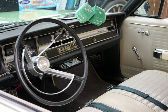 "Golden Oldies" Images – Browse 2,923 Stock Photos, Vectors, and Video ...