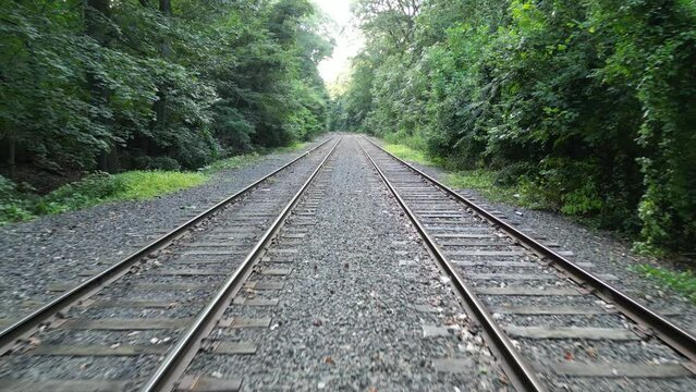 Right-Of-Way Images – Parcourir 2,300 le catalogue de photos, vecteurs ...