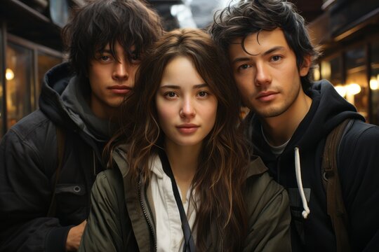 Deib Images – Browse 3,039 Stock Photos, Vectors, and Video | Adobe Stock