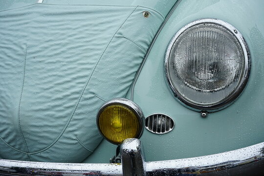 "Golden Oldies" Images – Browse 2,923 Stock Photos, Vectors, and Video ...