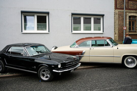 "Golden Oldies" Images – Browse 2,923 Stock Photos, Vectors, and Video ...