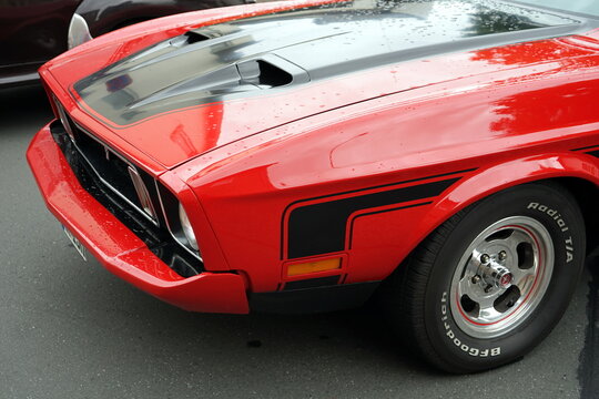 "Golden Oldies" Images – Browse 3,119 Stock Photos, Vectors, and Video ...