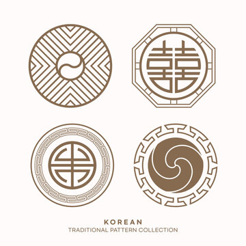 Korean Traditional Elements Images – Browse 17,849 Stock Photos ...