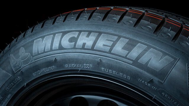 รูปภาพMichelin – เลือกดูภาพถ่ายสต็อก เวกเตอร์ และวิดีโอ16,951 | Adobe Stock