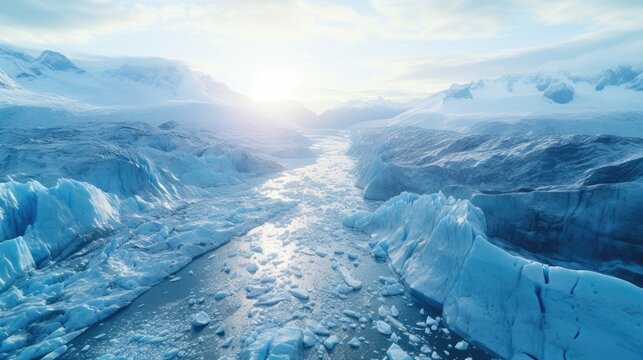 "Physical Geography" Images – Browse 48,675 Stock Photos, Vectors, and ...