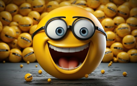 รูปภาพEmogi – เลือกดูภาพถ่ายสต็อก เวกเตอร์ และวิดีโอ2,457 | Adobe Stock