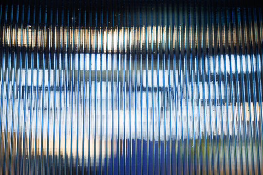 รูปภาพCorriboard – เลือกดูภาพถ่ายสต็อก เวกเตอร์ และวิดีโอ649 | Adobe Stock