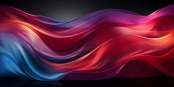 Violet Red Abstract Images – Browse 242,756 Stock Photos, Vectors, and ...