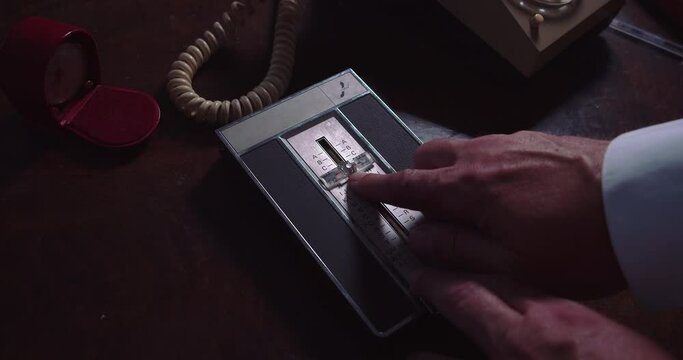 "Rotary Phone" Images – Browse 15,002 Stock Photos, Vectors, and Video ...