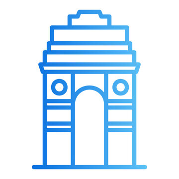 "Gate Of India" Images – Browse 286 Stock Photos, Vectors, and Video | Adobe Stock