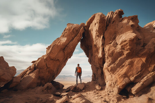 Ascend Images – Browse 133,022 Stock Photos, Vectors, and Video | Adobe ...