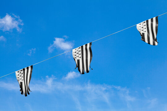 "Breton Flag" Images – Browse 15 Stock Photos, Vectors, and Video ...