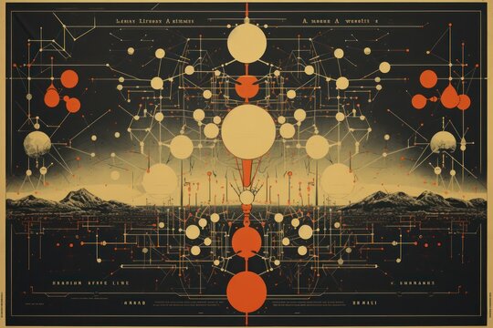 Code-Sonne Bilder – Durchsuchen 4,763 Archivfotos, Vektorgrafiken und ...