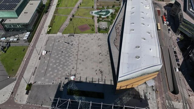 Oodi Images – Browse 188 Stock Photos, Vectors, and Video | Adobe Stock