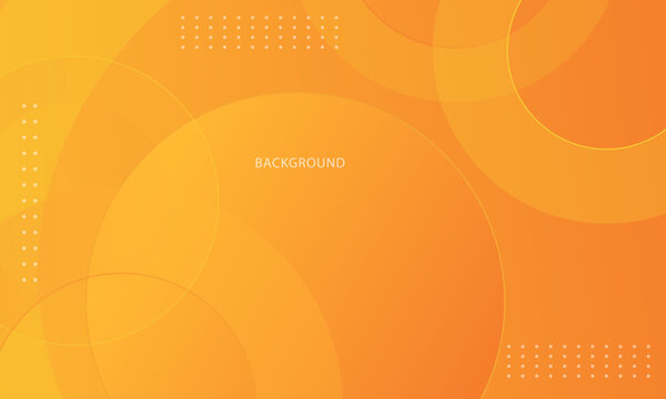 "Gradient Lines" Images – Browse 4,065 Stock Photos, Vectors, and Video ...