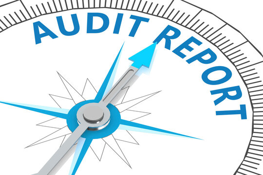 "Audit Report" Bilder – Durchsuchen 1,520 Archivfotos, Vektorgrafiken ...
