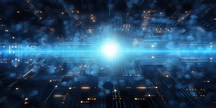 Cyberspace Images – Browse 20,945,115 Stock Photos, Vectors, and Video ...