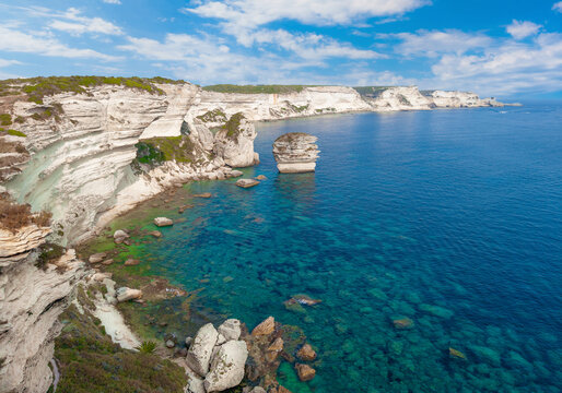 Fazzio Images – Browse 35 Stock Photos, Vectors, and Video | Adobe Stock