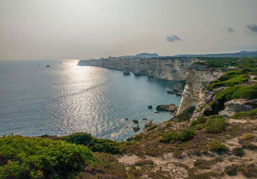 Fazzio Images – Browse 35 Stock Photos, Vectors, and Video | Adobe Stock