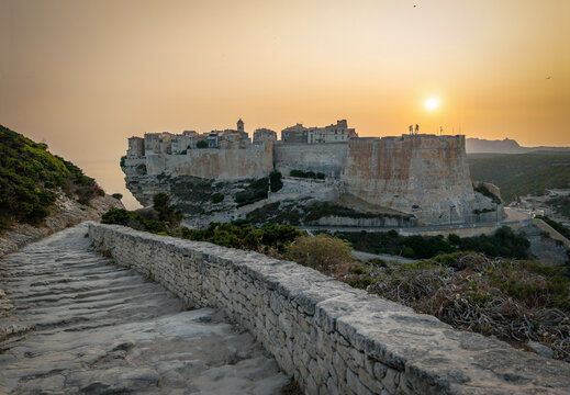 Fazzio Images – Browse 35 Stock Photos, Vectors, and Video | Adobe Stock