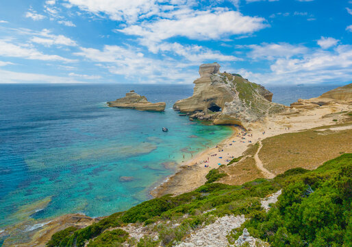 Fazzio Images – Browse 35 Stock Photos, Vectors, and Video | Adobe Stock