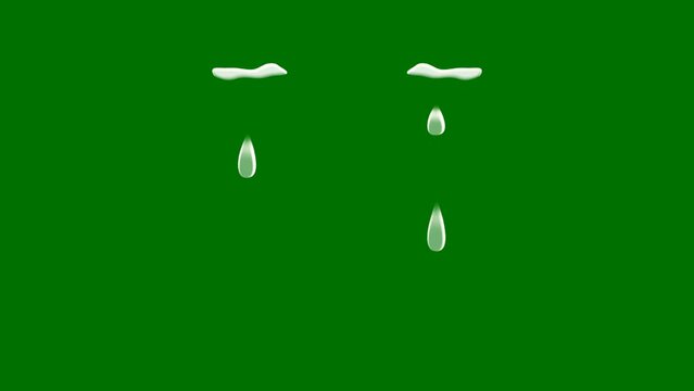 Crying Cartoon Images – Browse 217,774 Stock Photos, Vectors, and Video ...