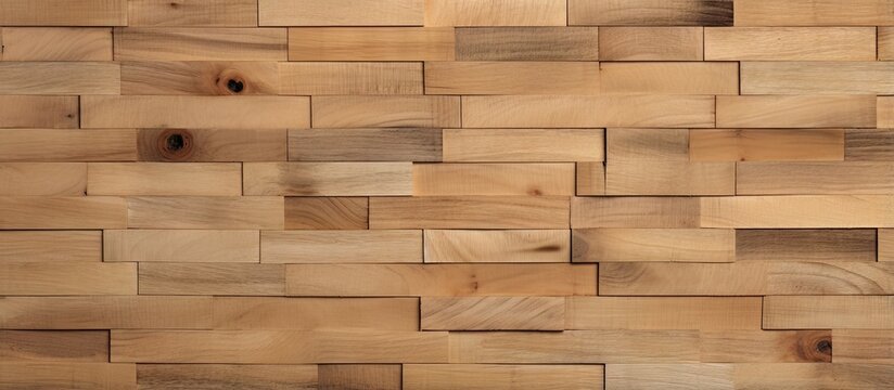 Repeating Wood Texture Images – Browse 206,989 Stock Photos, Vectors ...