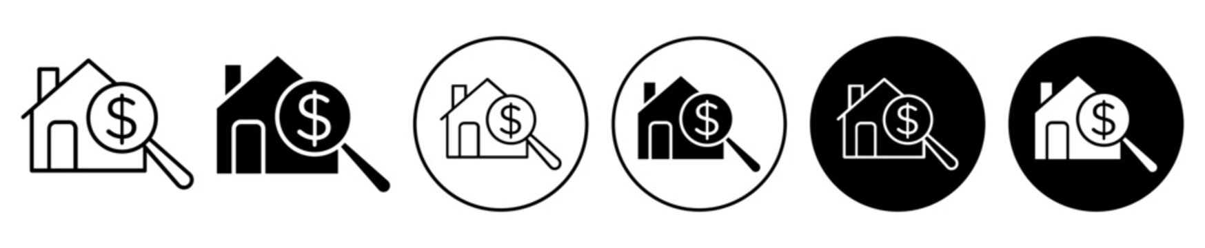 Real Estate Appraisal Images – Browse 34,450 Stock Photos, Vectors, and ...