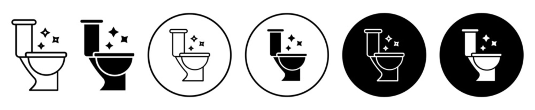 Toilet Line Drawing Images – Browse 46,395 Stock Photos, Vectors, and ...