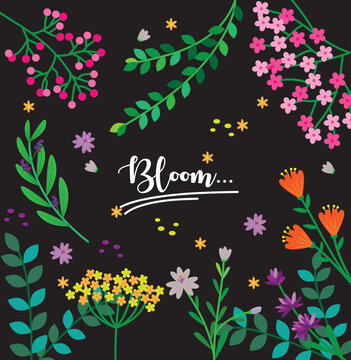 Dewi photos, images, assets | Adobe Stock