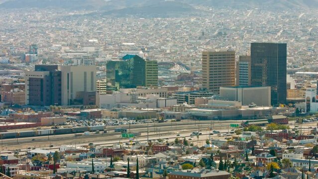 "Ciudad Juarez" Images – Browse 417 Stock Photos, Vectors, and Video ...