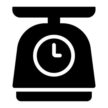 Scale Icon Png