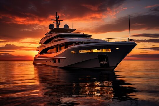 Vessels Bilder – Durchsuchen 1,494,422 Archivfotos, Vektorgrafiken und ...