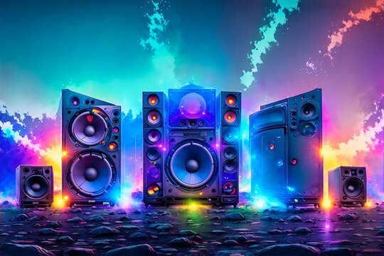 "Audio System" 이미지 – 찾아보기 21,916 스톡 사진, 벡터 및 비디오 | Adobe Stock