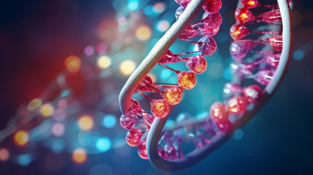 "Dna Model" Imagens – Procure 2,232 fotos, vetores e vídeos | Adobe Stock