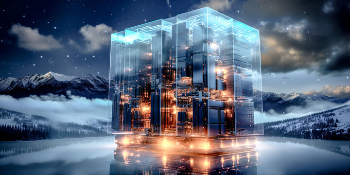 "Cloud Computing Symbol" Images – Browse 258 Stock Photos, Vectors, and Video | Adobe Stock