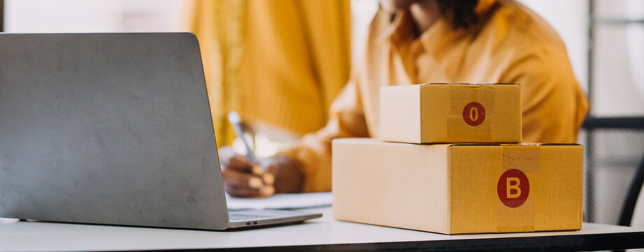 Microfinance Images – Browse 1,832 Stock Photos, Vectors, and Video ...