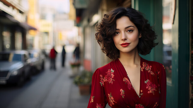 "Over 30" Bilder – Durchsuchen 509 Archivfotos, Vektorgrafiken und ...