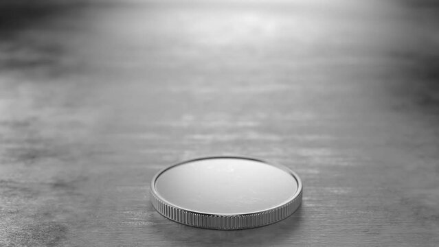 "Silver Coins" Images – Browse 17,273 Stock Photos, Vectors, and Video ...